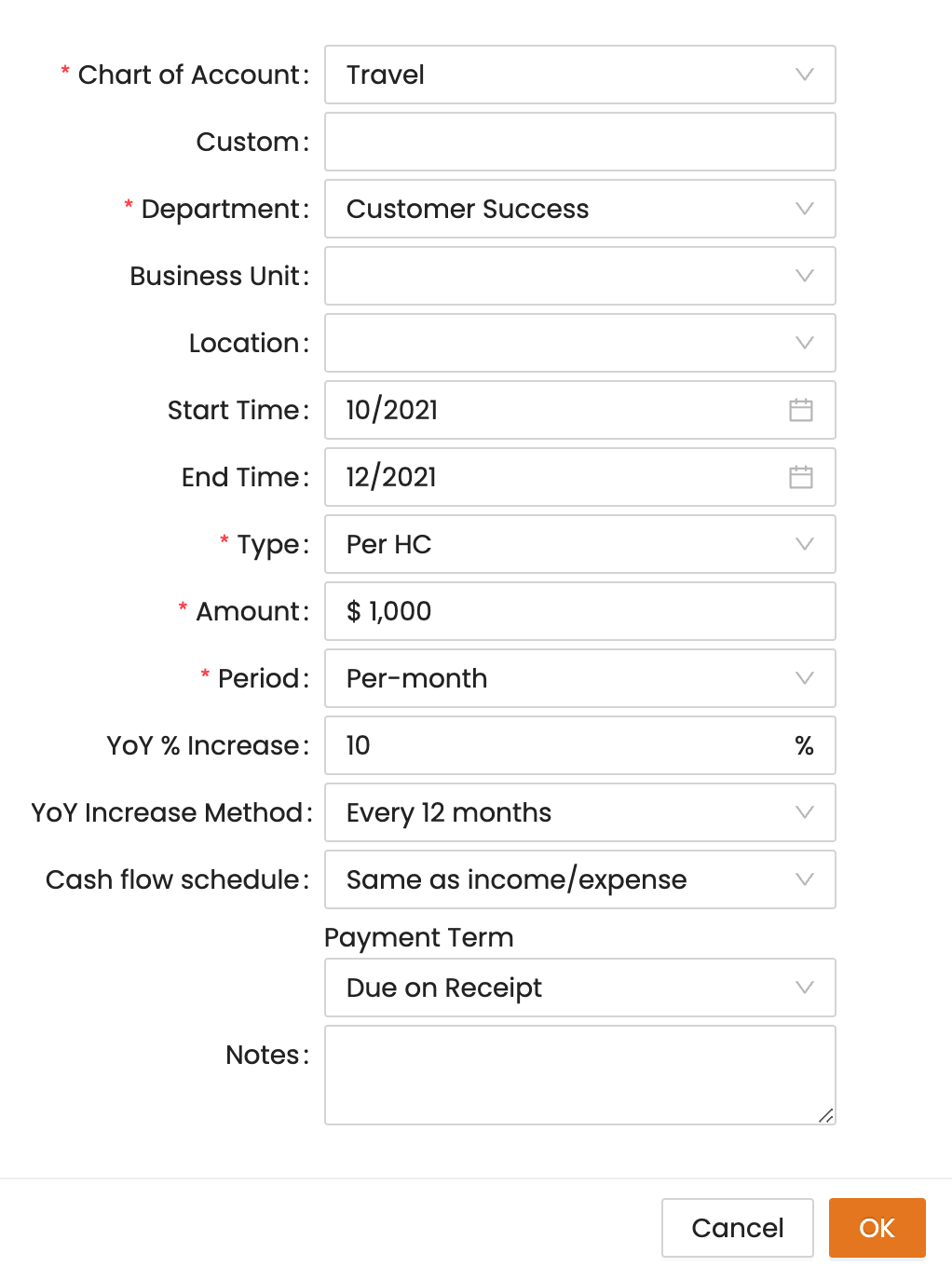 Planwhiz Reviews, Cost & Features | GetApp Australia 2024