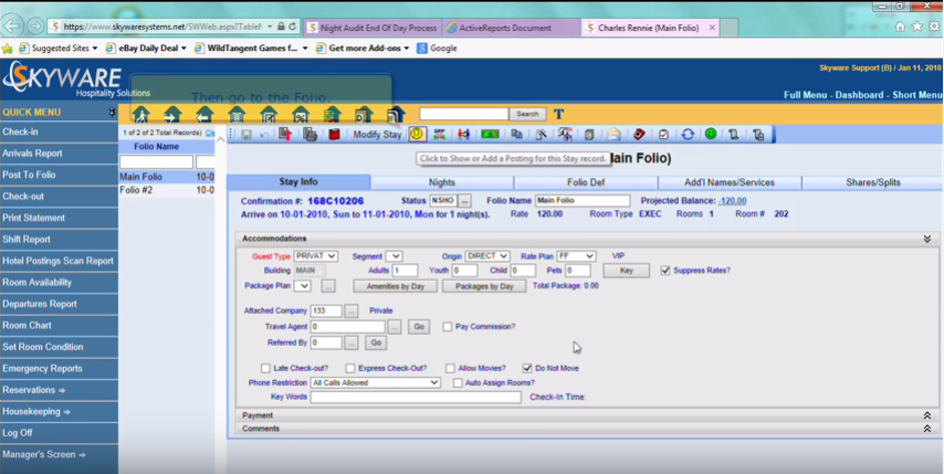 Skyware Reviews, Cost & Features | GetApp Australia 2024