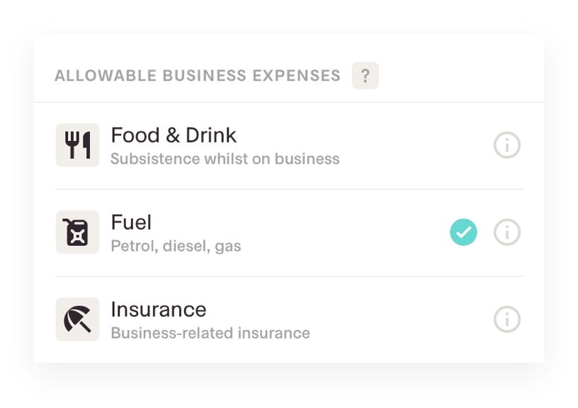 Coconut | Reviews, Pricing & Demos - SoftwareAdvice AU