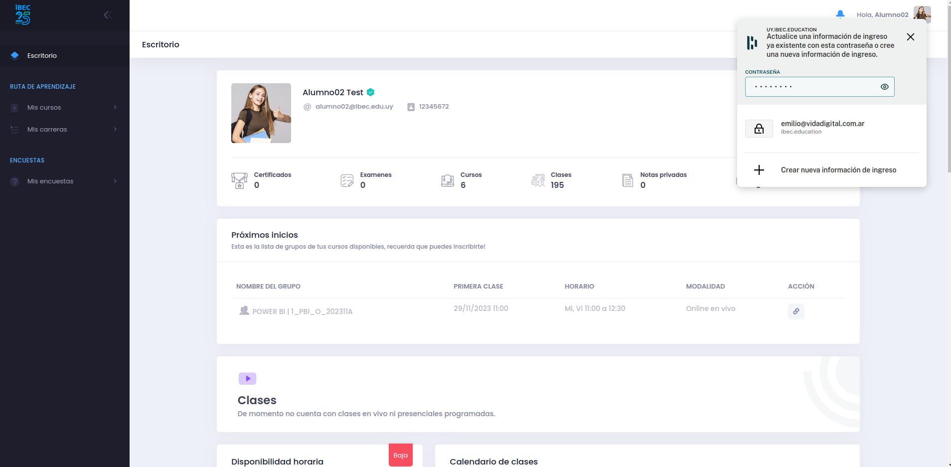 Zinkify Software - 2025 Reviews, Pricing & Demo