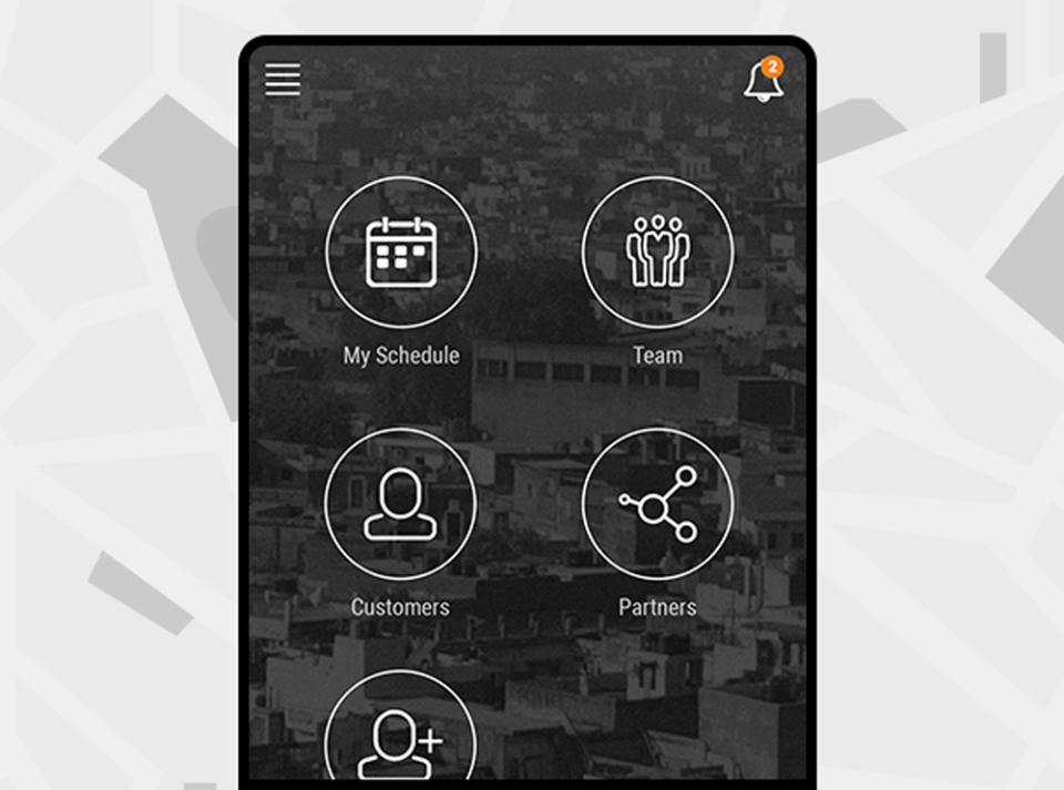 BeatRoute Pricing, Reviews & Features - Capterra Canada 2023