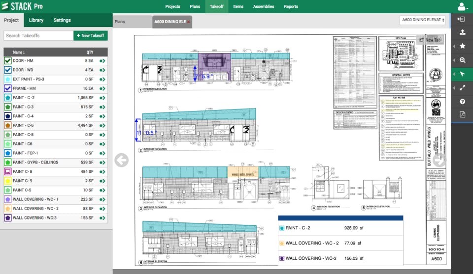 STACK Pricing, Alternatives & More 2023 | Capterra