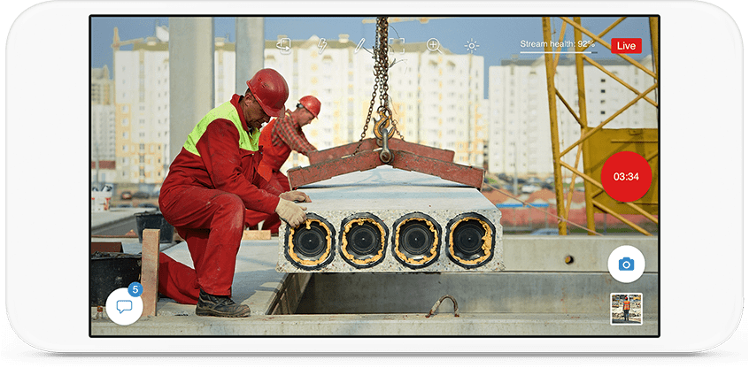 IRIS platform Cost & Reviews - Capterra Australia 2025