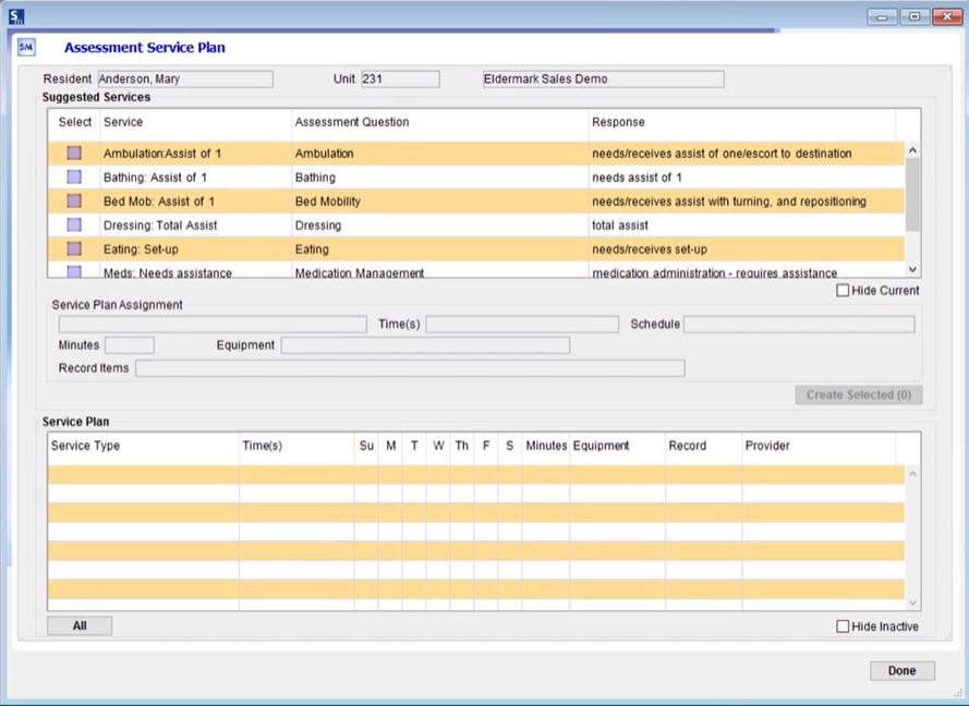 Eldermark Cost & Reviews - Capterra Australia 2023