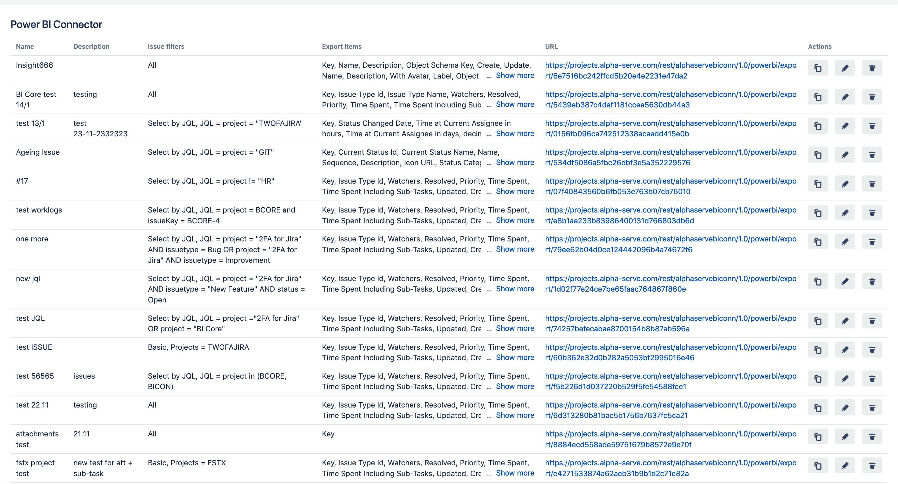 Power BI Connector for Jira Pricing, Alternatives & More 2022 - Capterra