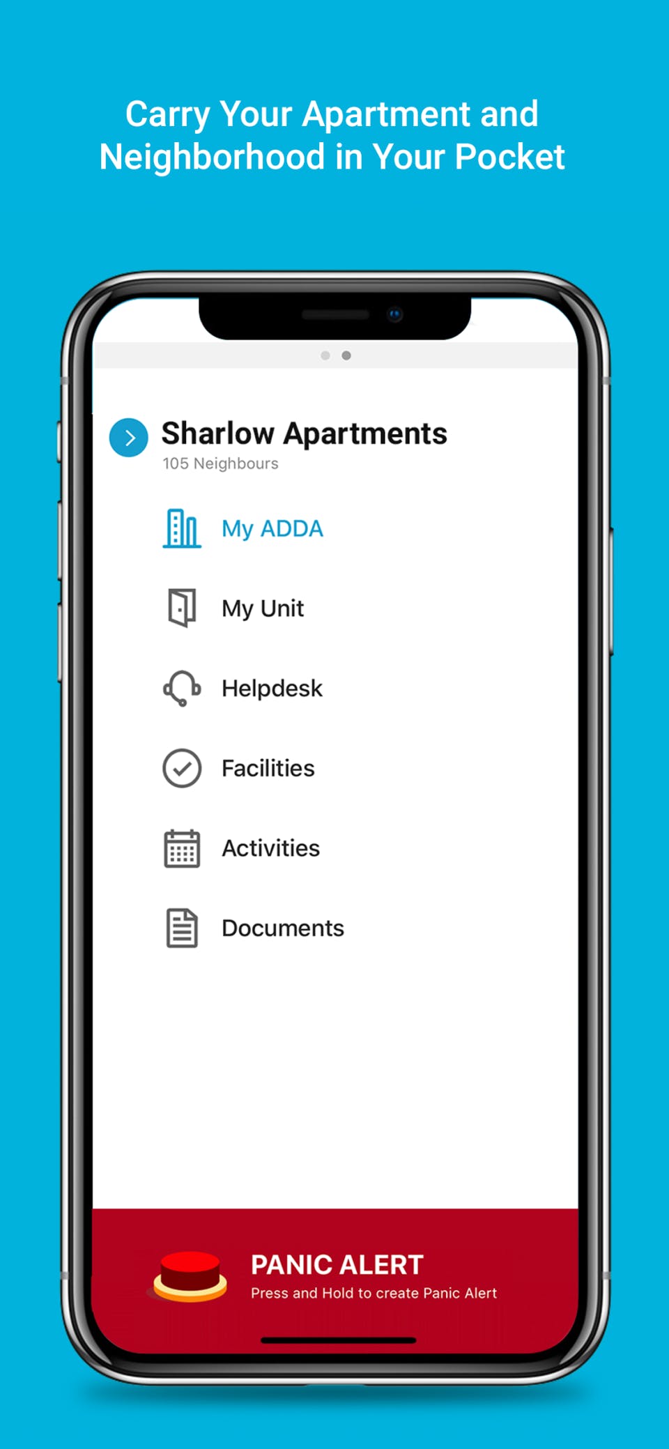 ADDA Pricing, Alternatives & More 2022 - Capterra
