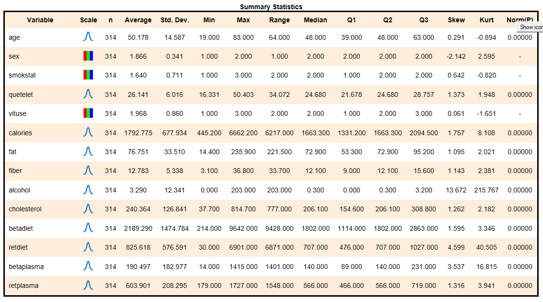 Explorer | Reviews, Pricing & Demos - SoftwareAdvice NZ