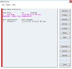 ezPower POS Pricing, Alternatives & More 2022 - Capterra