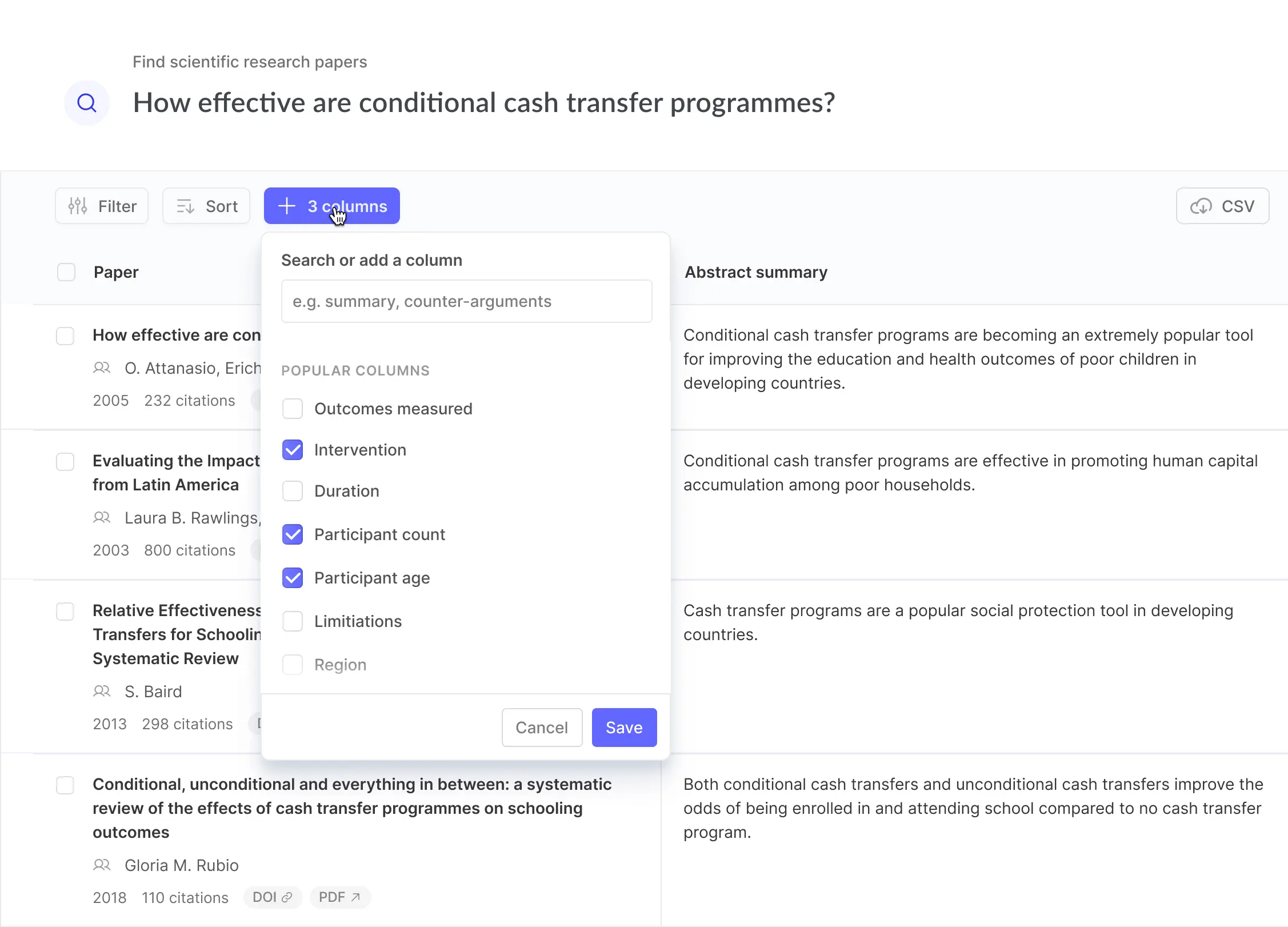 Elicit Cost & Reviews - Capterra Australia 2023