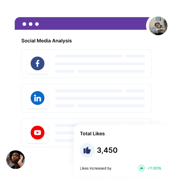 evalmyBRAND Pricing, Alternatives & More 2025 | Capterra