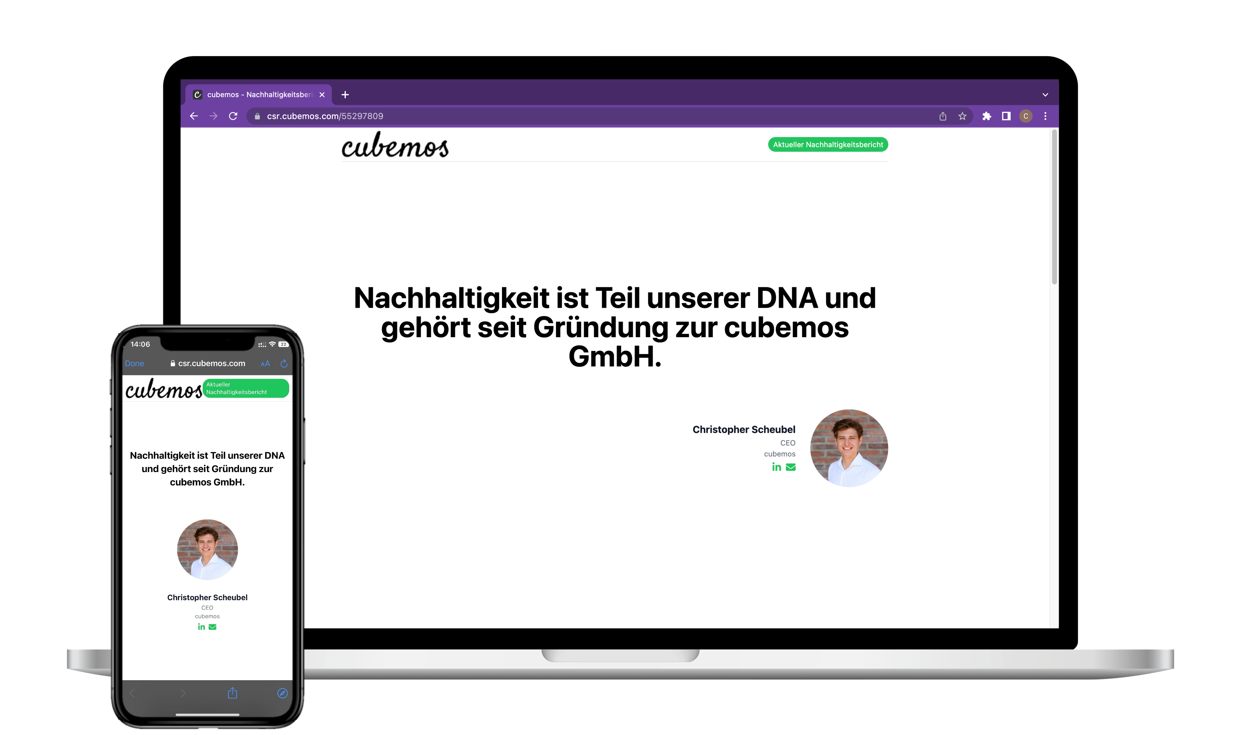 cubemos Erfahrungen, Kosten & Bewertungen | GetApp Deutschland 2024