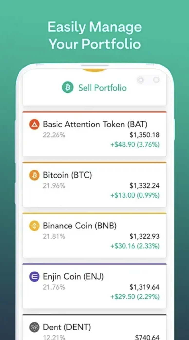 Ember Fund Reviews, Cost & Features | GetApp Australia 2025