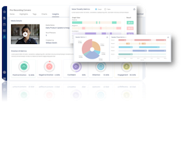 Decode Software Reviews Demo Pricing 2023