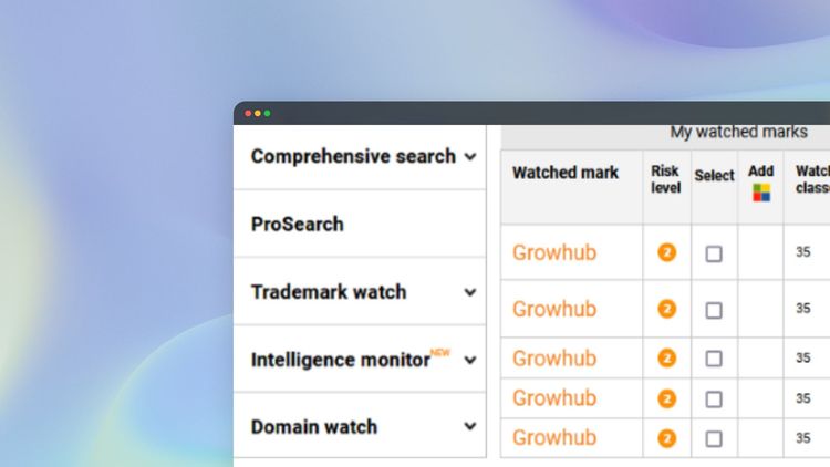 Markify Watch Software Reviews, Demo & Pricing - 2024