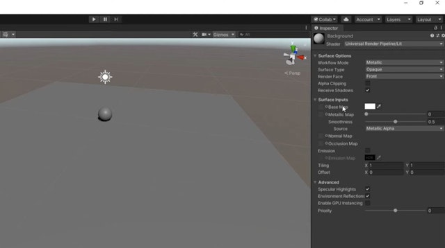 Unity vs Blender - 2026 Comparison - Software Advice