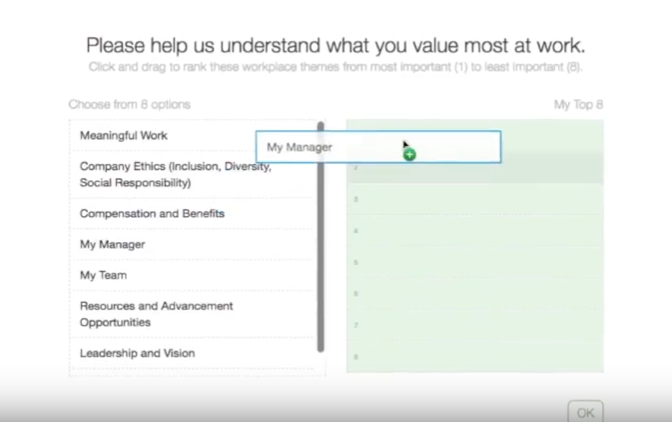 UKG Employee Voice Reviews, Prices & Ratings | GetApp Canada 2025