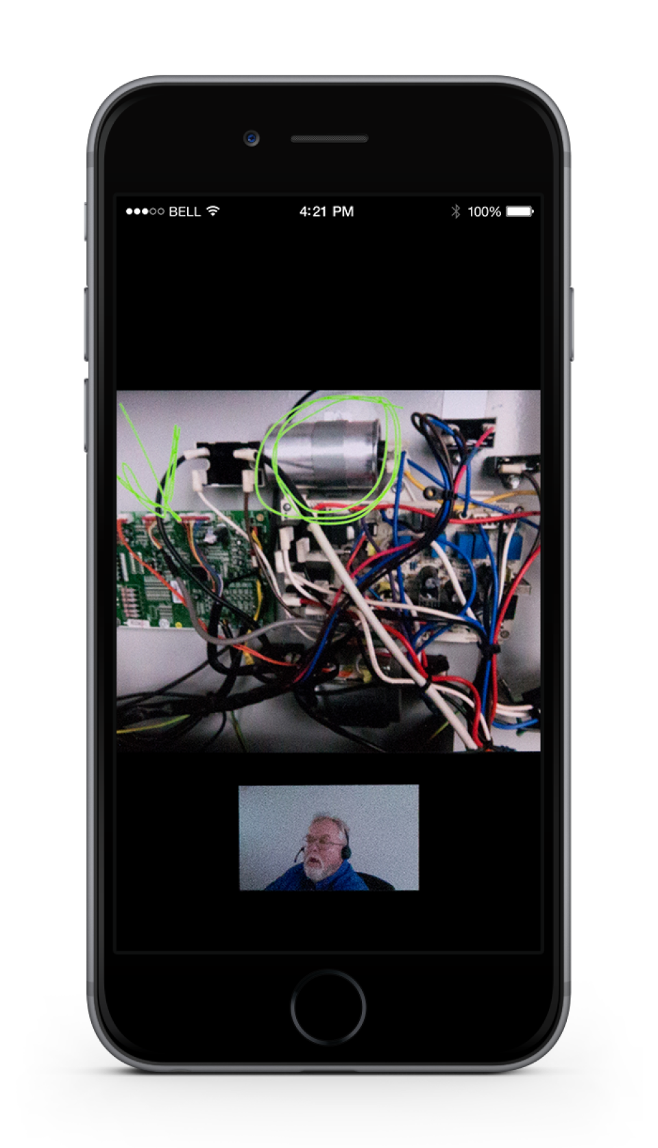 XOi Vision Pricing, Alternatives & More 2022 - Capterra