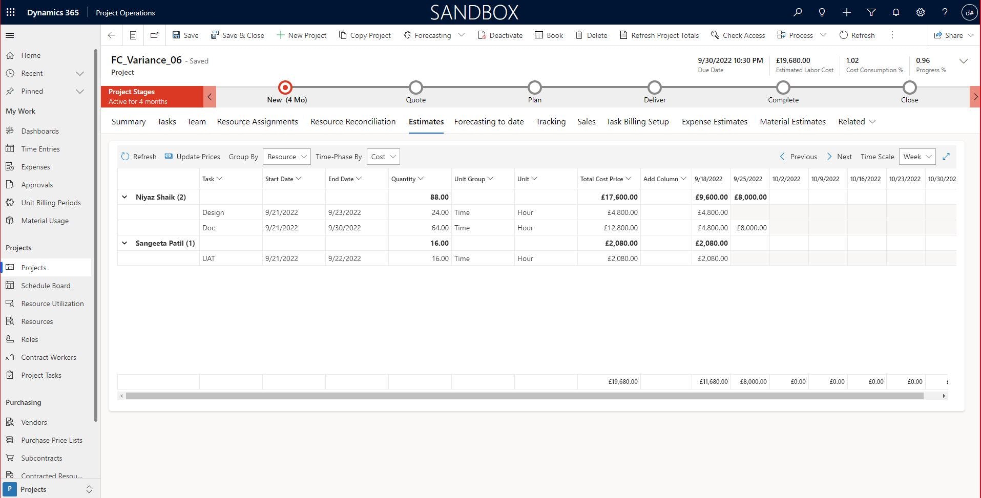 evergreen Reviews, Cost & Features | GetApp Australia 2025