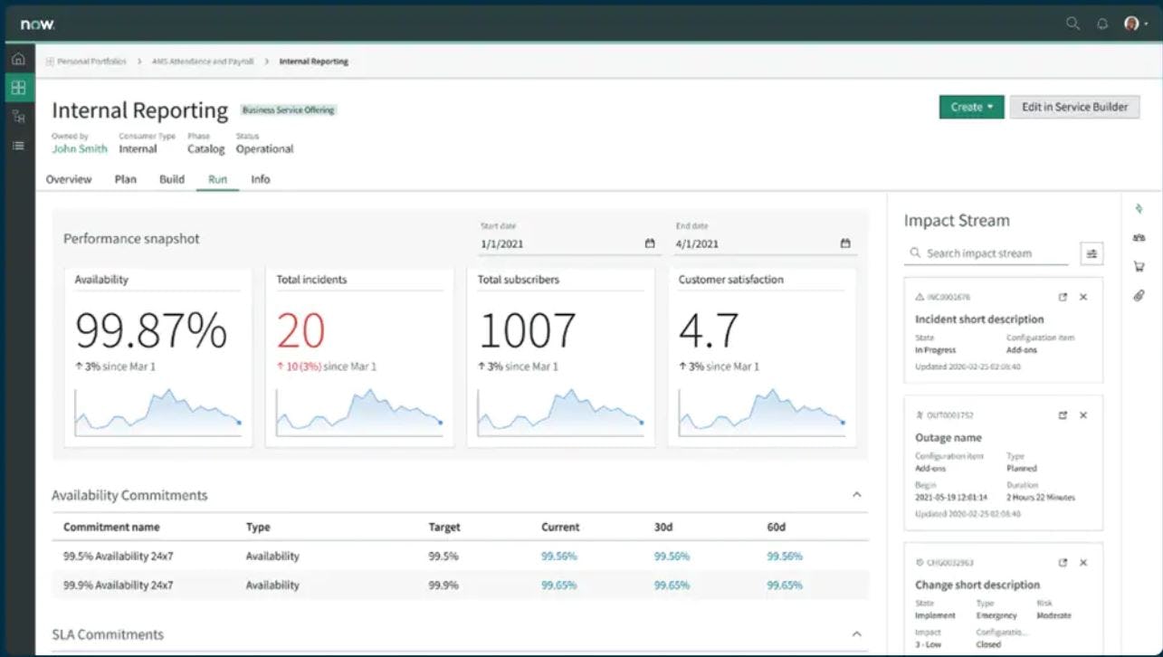 DevOps Software - 2024 Reviews, Pricing & Demo