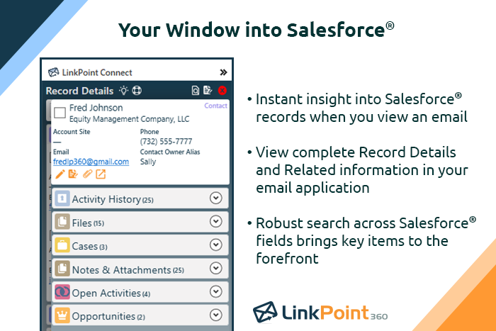 LinkPoint Connect Pricing, Alternatives & More 2025 | Capterra