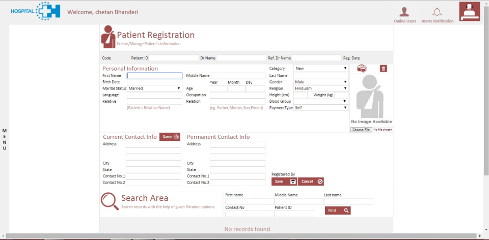 HIMS Pricing, Reviews & Features - Capterra Canada 2025
