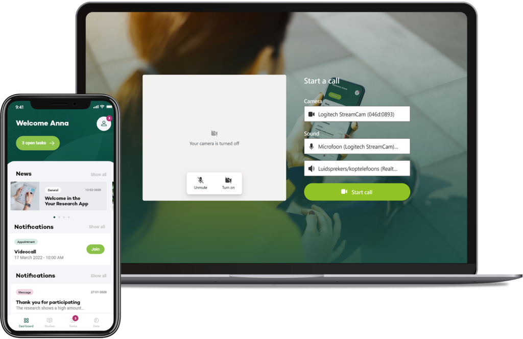Your Research Software - 2024 Reviews, Pricing & Demo