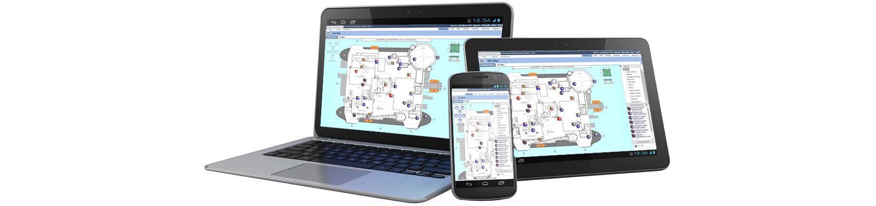 Q4 Reviews, Cost & Features | GetApp Australia 2025