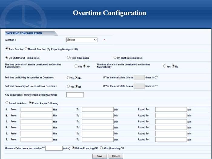emSphere Software - 2025 Reviews, Pricing & Demo