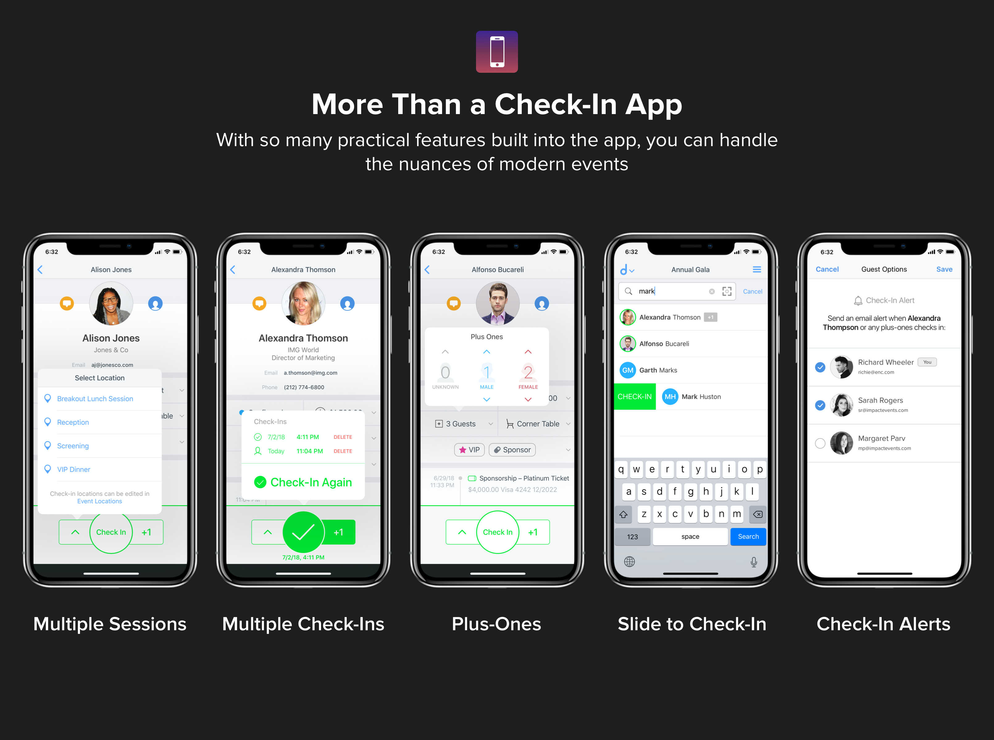 Diobox Reviews, Prices & Ratings | GetApp UK 2024