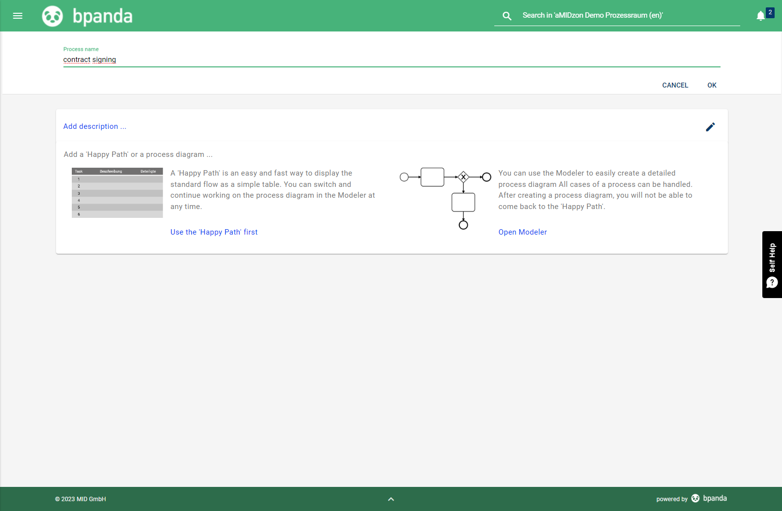 Bpanda Reviews, Cost & Features | GetApp Australia 2025