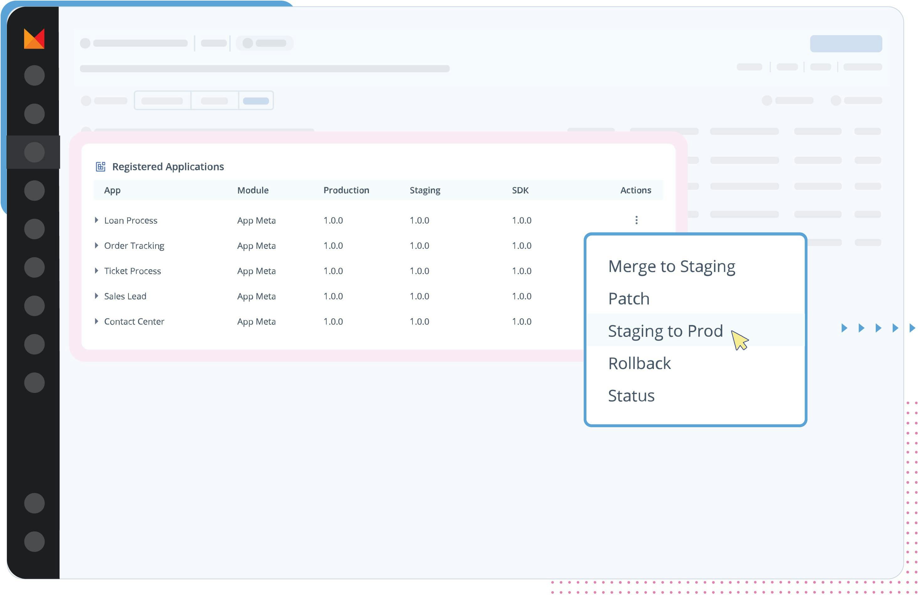 Amoga Reviews, Pricing & Ratings | GetApp NZ 2024