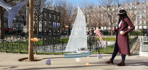 Minsar Pricing, Alternatives & More 2023 | Capterra