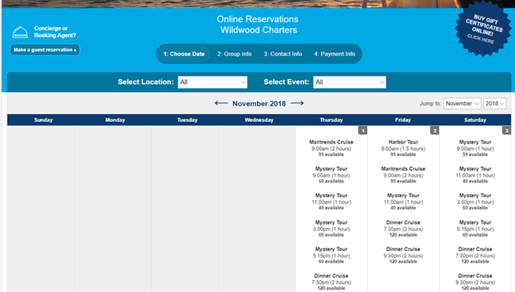Starboard Suite Software - 2025 Reviews, Pricing & Demo
