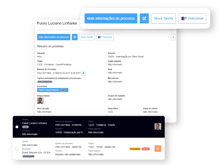 Projuris ADV Reviews, Cost & Features | GetApp Australia 2026