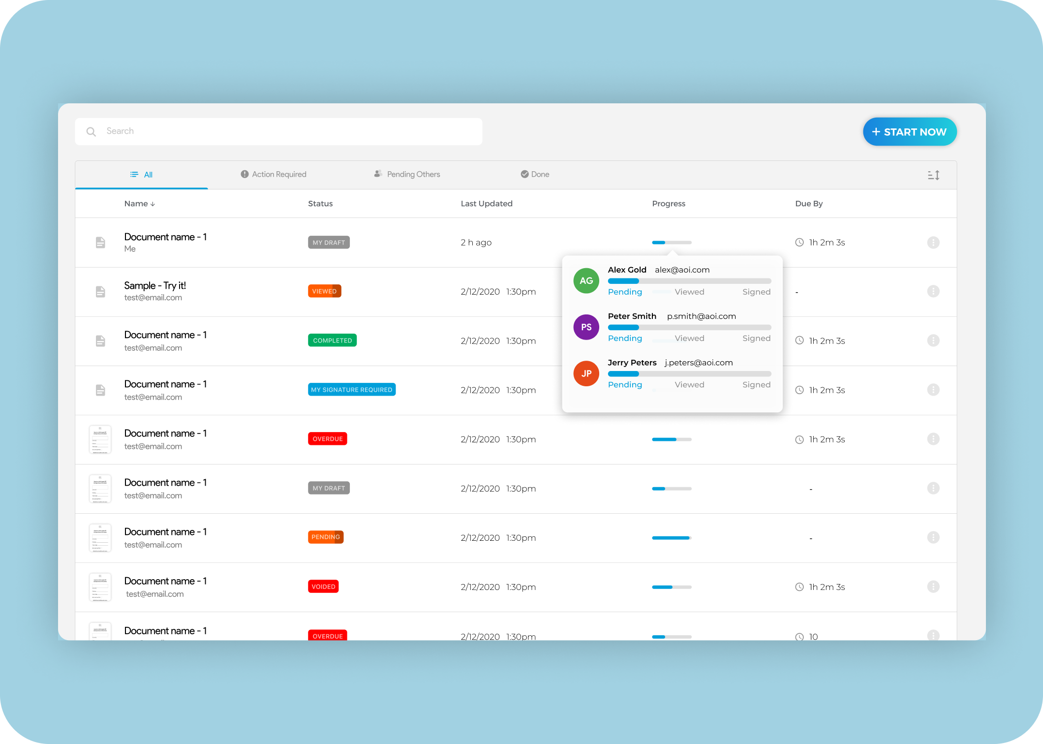 Fill reviews, prijzen en scores | GetApp Nederland 2024