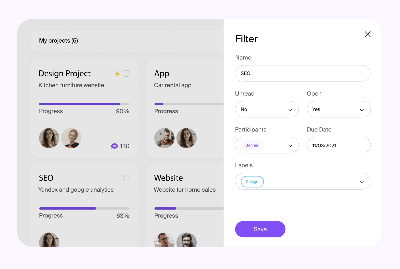 Ledger Software - 2023 Reviews, Pricing & Demo