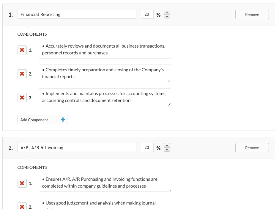 Threads Culture Software - 2025 Reviews, Pricing & Demo