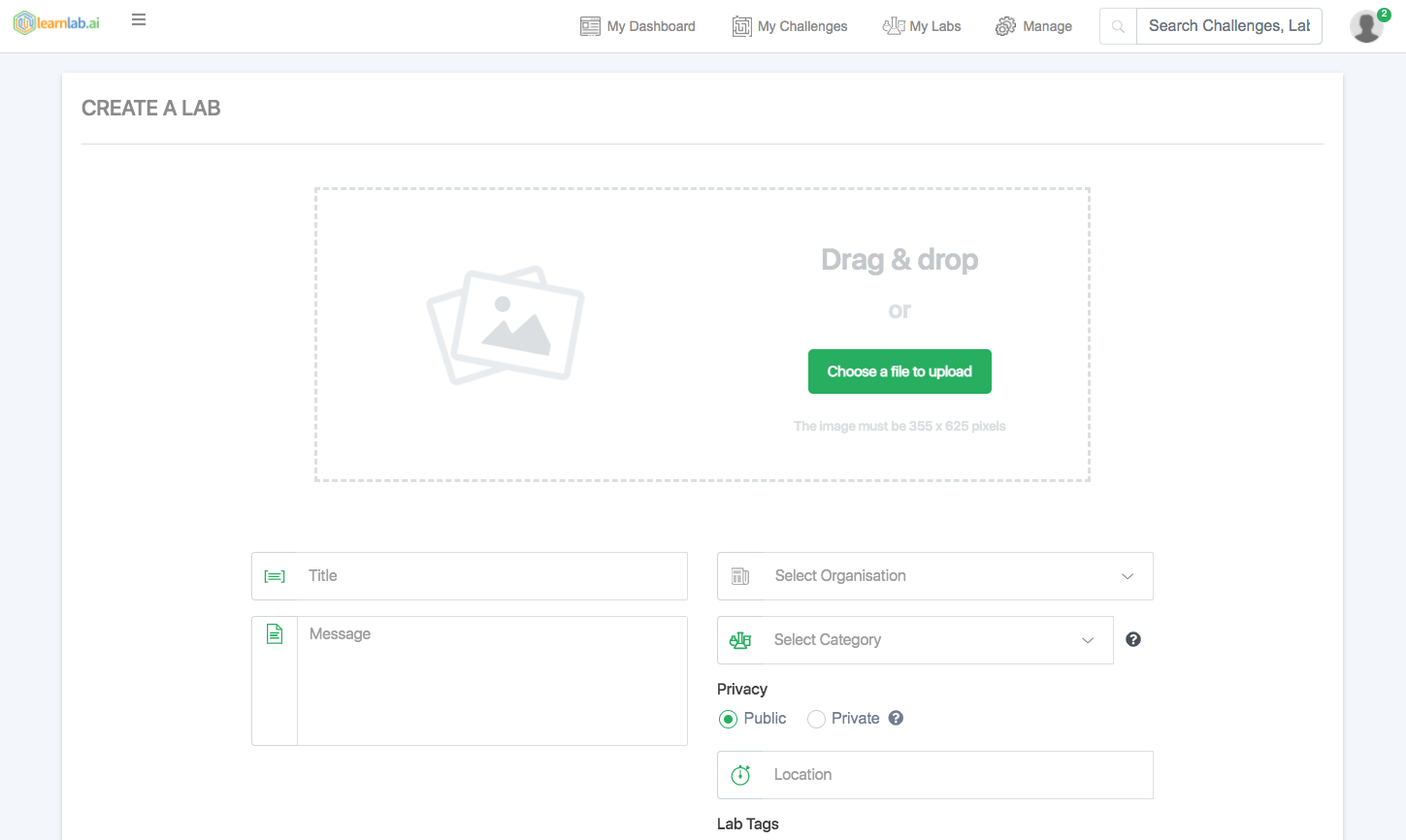 LearnLab Reviews, Cost & Features | GetApp Australia 2025