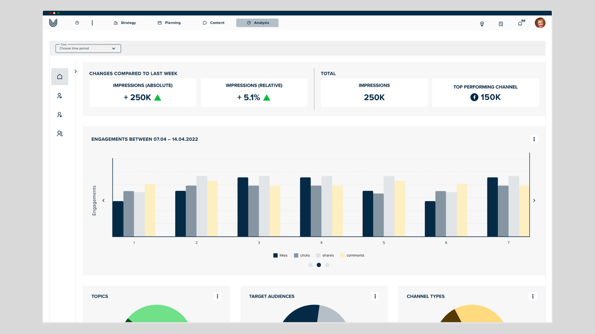 uhub Reviews, Prices & Ratings | GetApp South Africa 2024