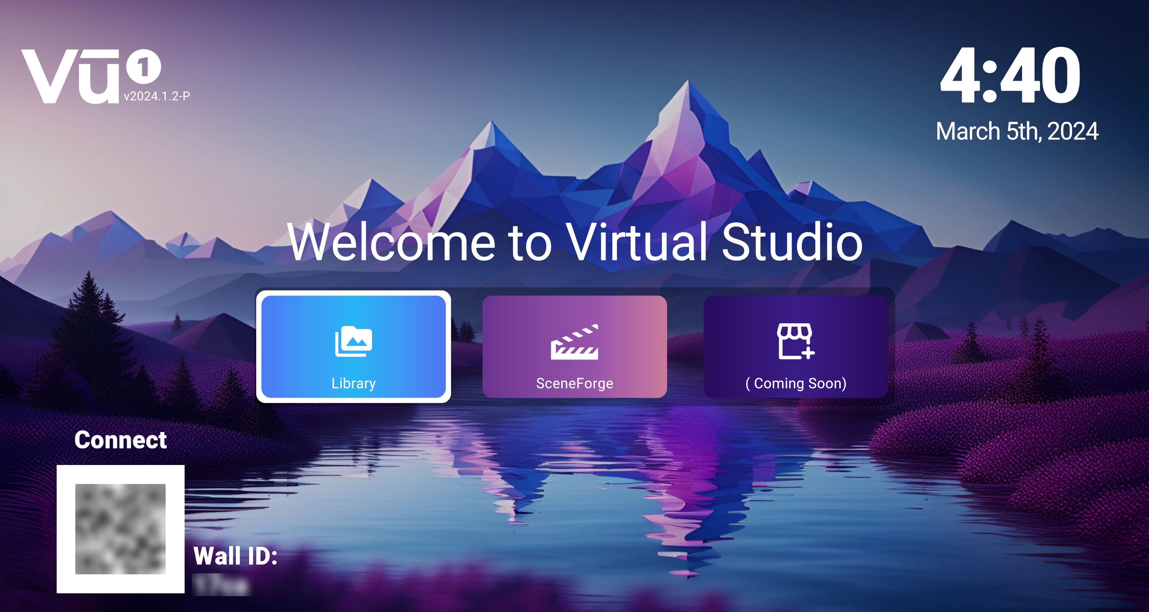 Virtual Studio Cost & Reviews - Capterra Australia 2024