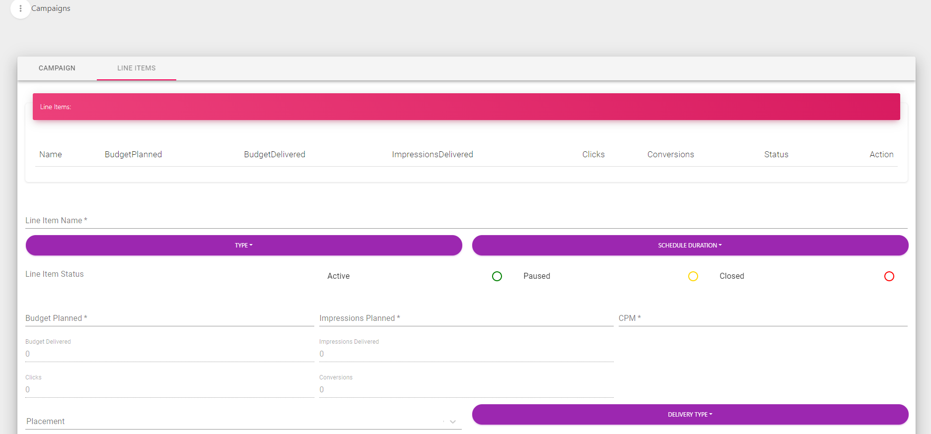 GAMS platform Software - 2025 Reviews, Pricing & Demo