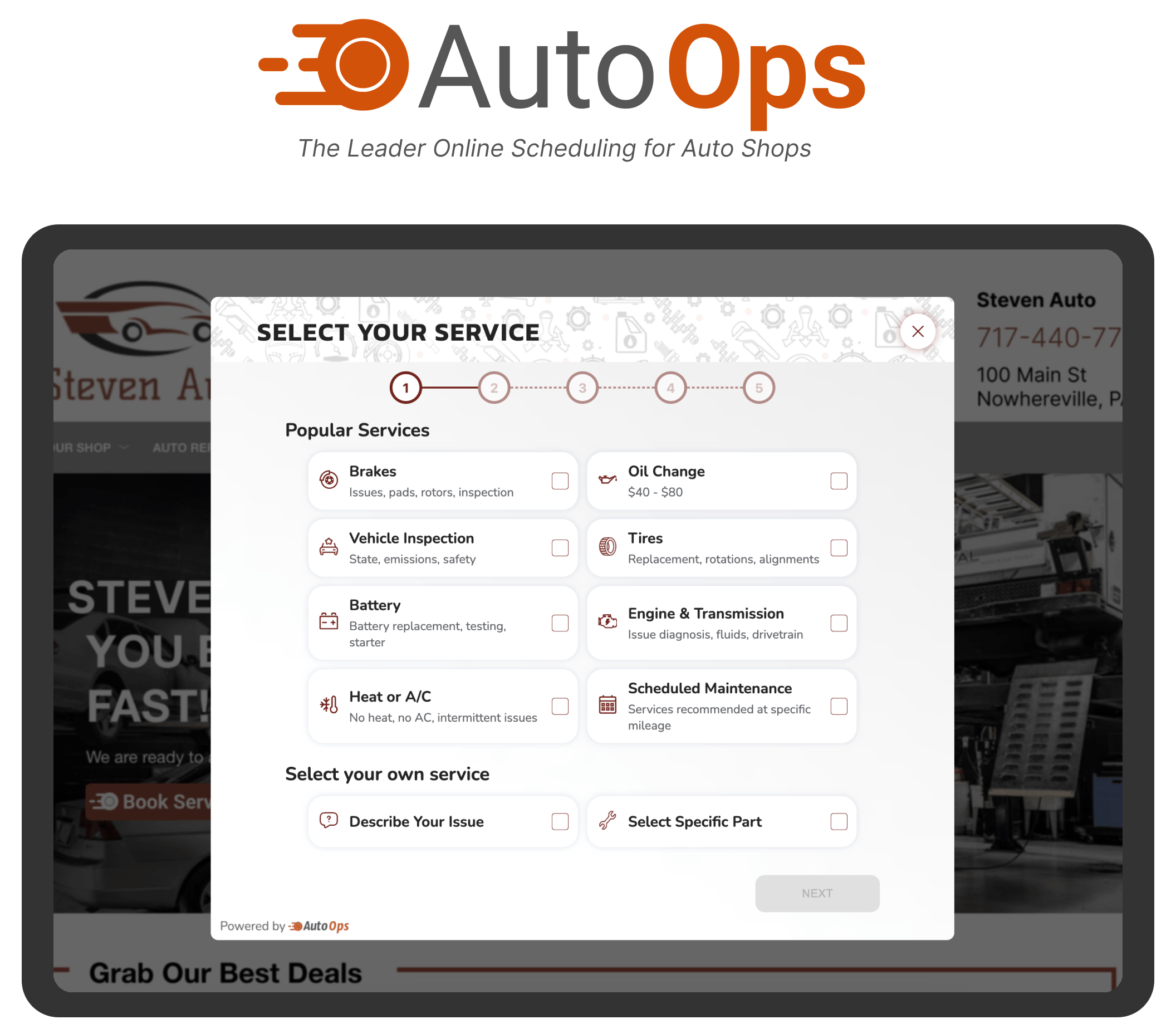 AutoOps Pricing, Alternatives & More 2024 | Capterra
