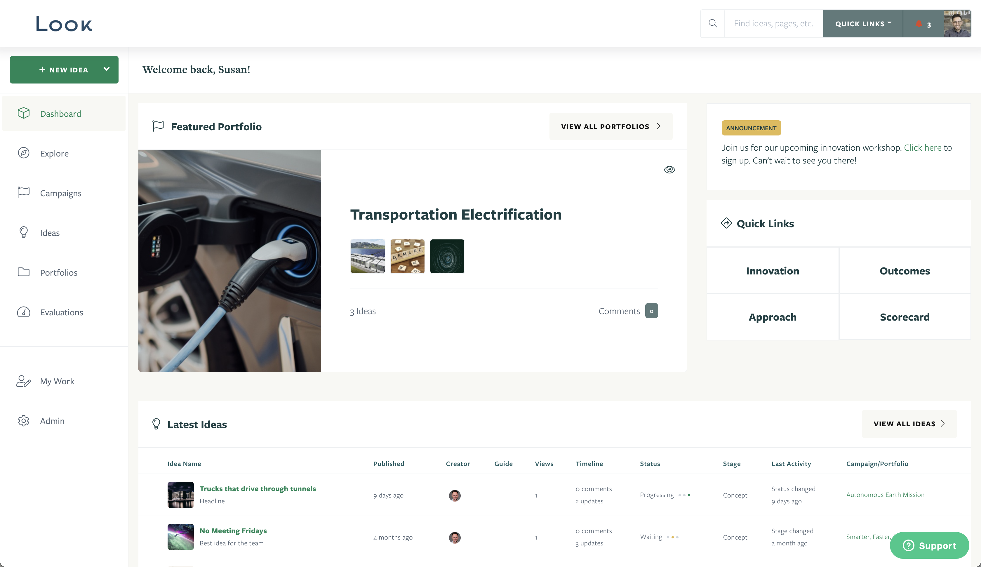 Forest | Reviews, Pricing & Demos - SoftwareAdvice AU