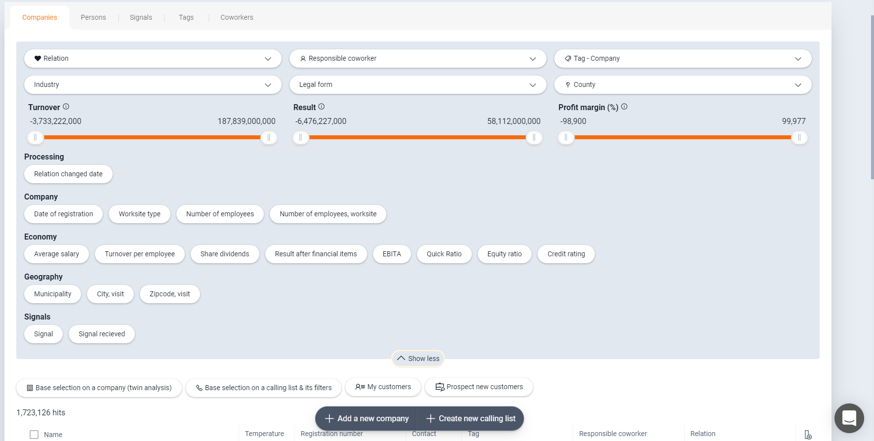 Lime Go Pricing, Alternatives & More 2025 | Capterra