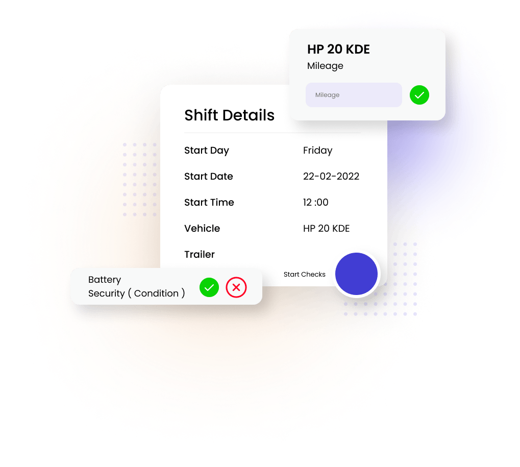 DriverUp Pricing, Alternatives & More 2023 | Capterra