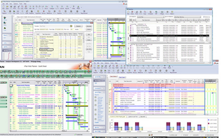 iPlan Pricing, Reviews & Features - Capterra Canada 2025