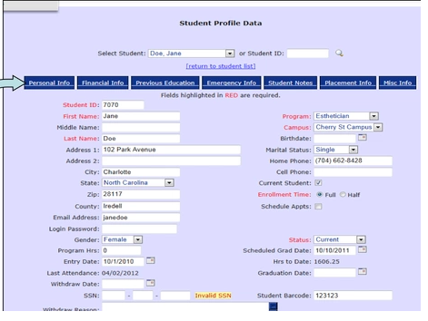 Discovery Pro Pricing, Cost & Reviews - Capterra UK 2022