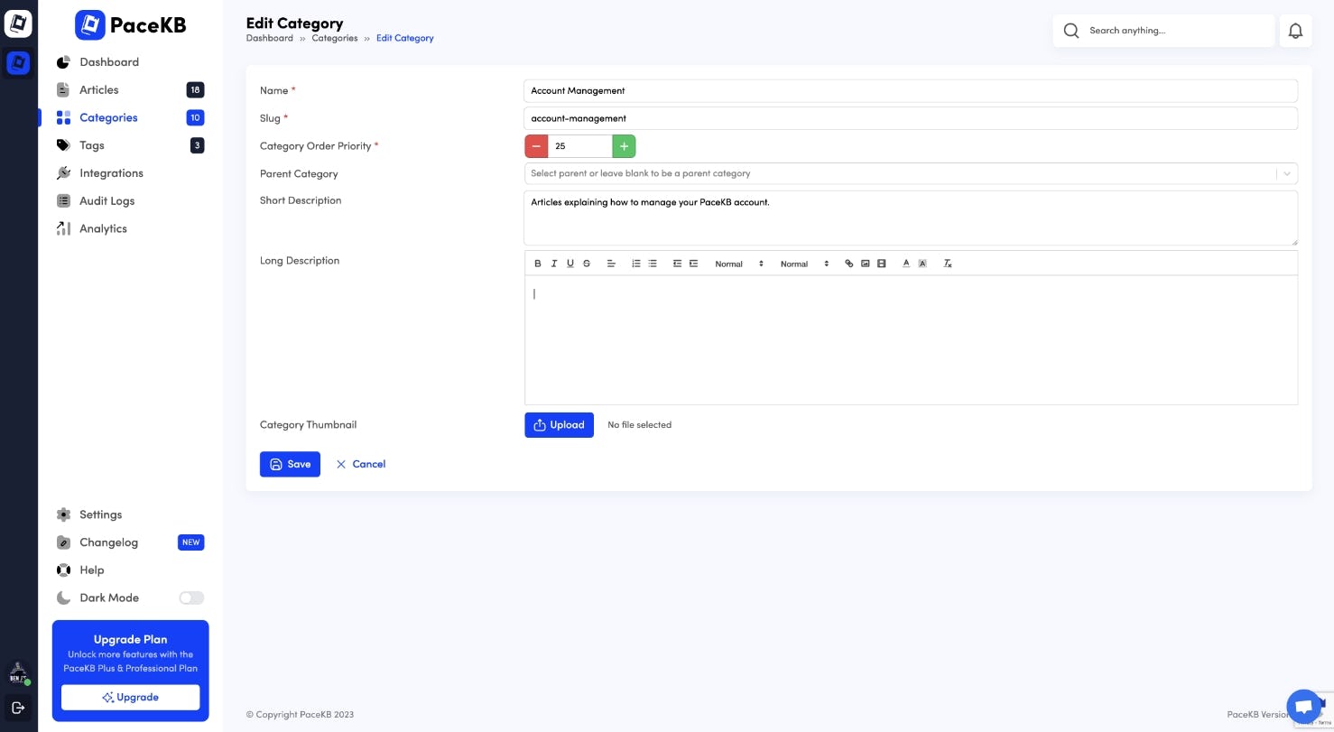 PaceKB Reviews, Prices & Ratings | GetApp UK 2025