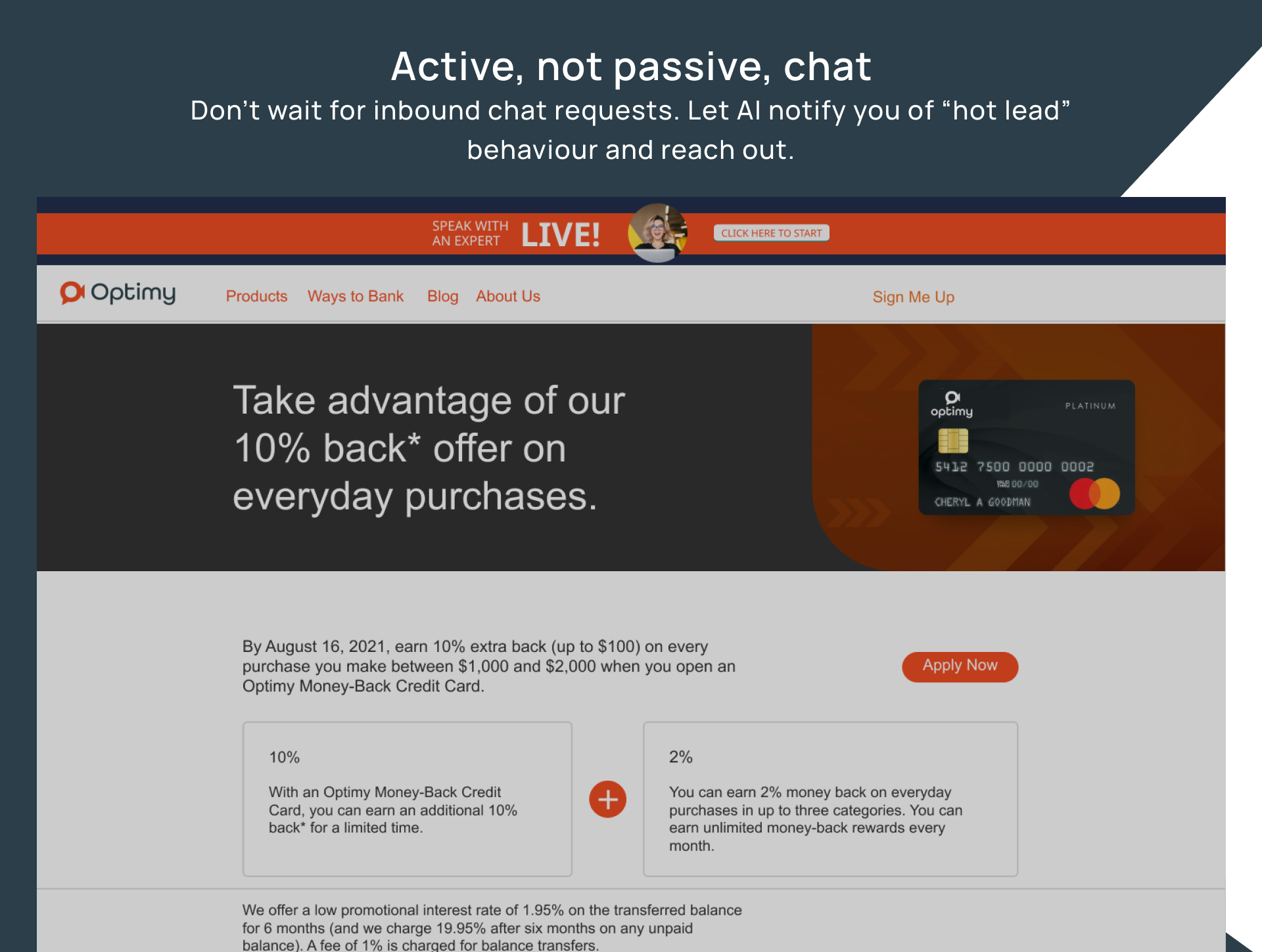 Optimy Pricing, Alternatives & More 2025 | Capterra