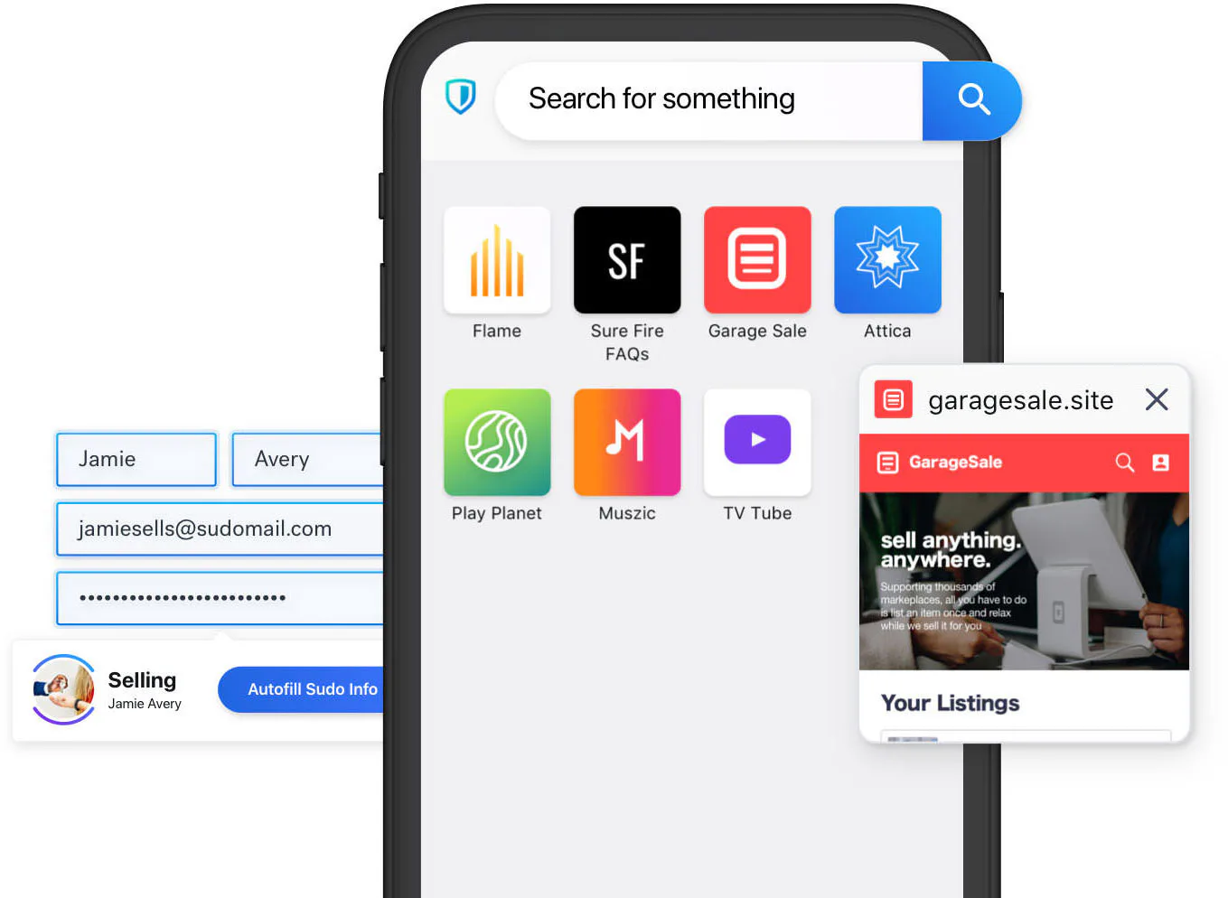 Sudo Platform Software 2025 Reviews Pricing Demo